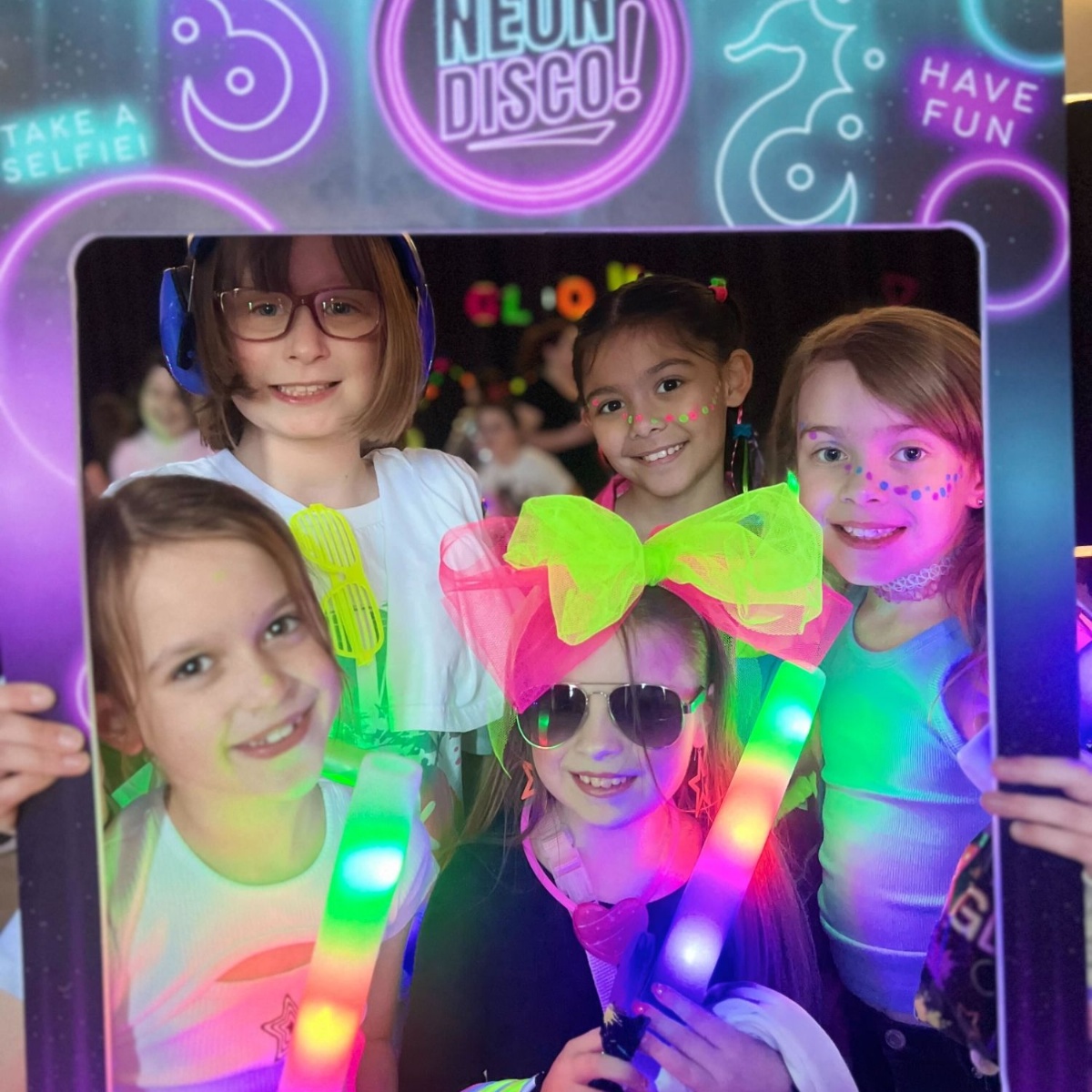 Shoreside Primary School - Weekly Blog - S2/Week 1